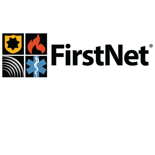 FirstNet Consultation • Televate