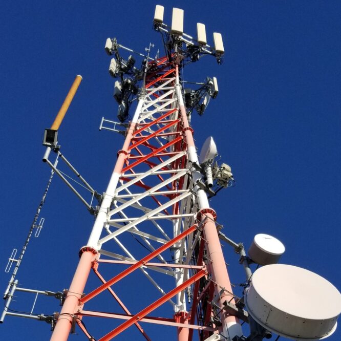 Televate – Public Safety Communications, Broadband, and Technology ...