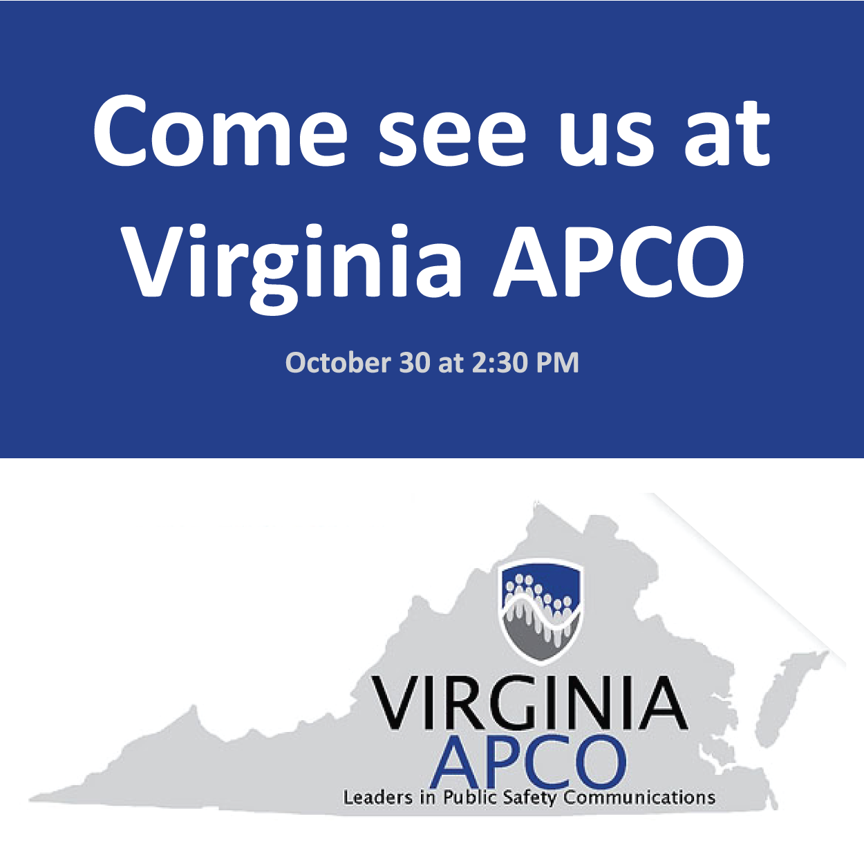 Televate – Public Safety Communications, Broadband, and Technology ...