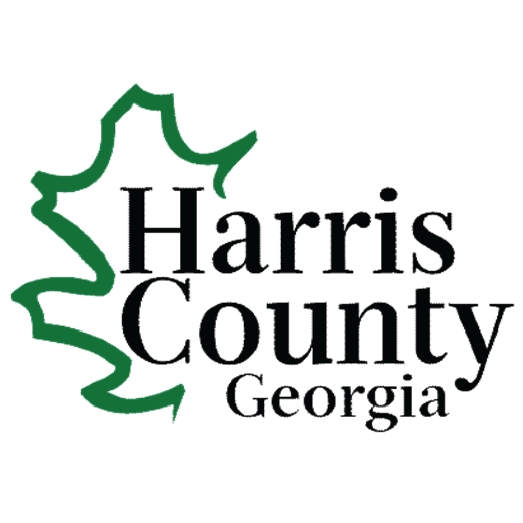 Harris County, GA System Replacement • Televate